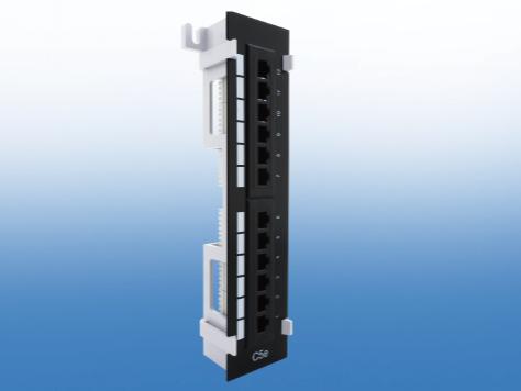 HYC-PM1120 - HOYUTEC International CO., LTD.